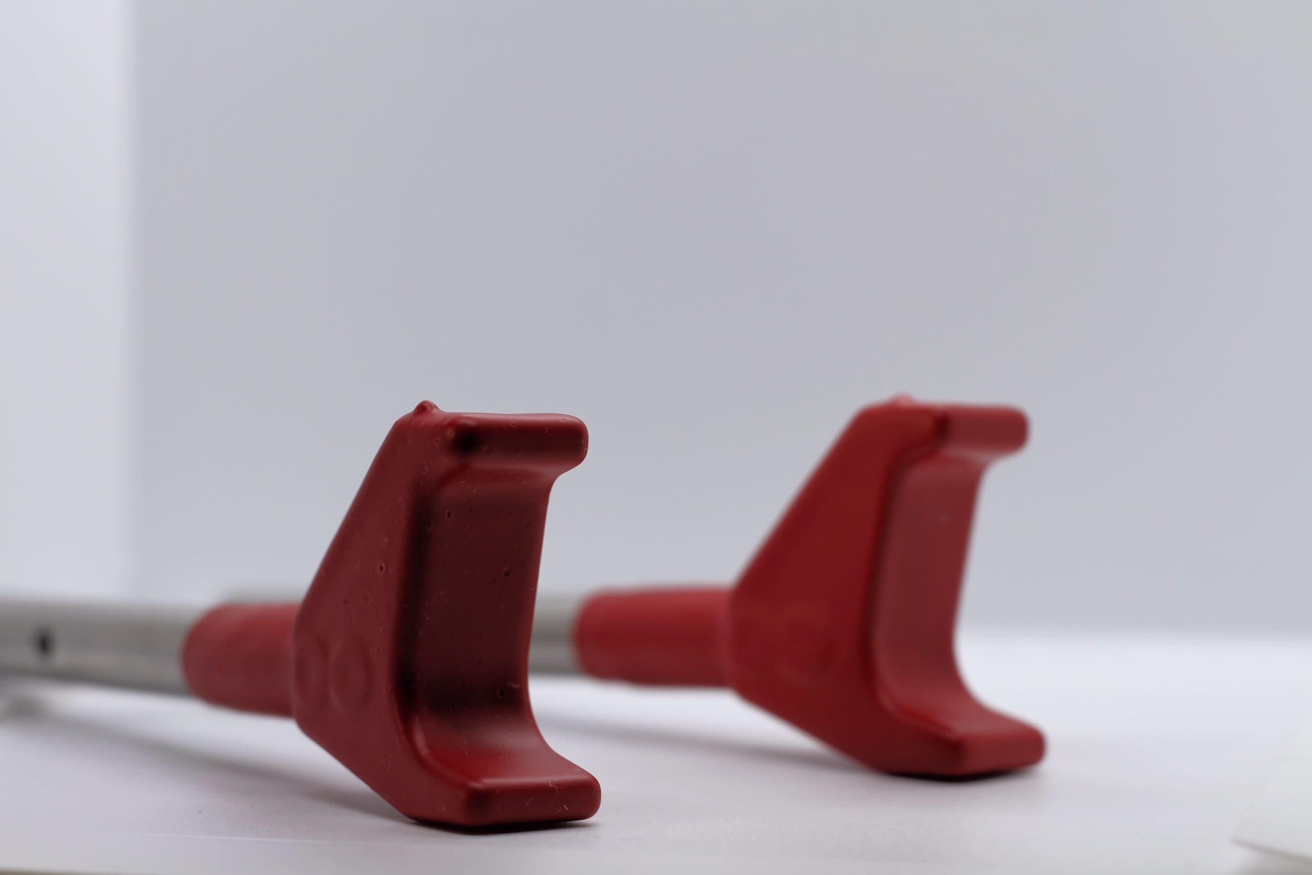 Custom Crossbow Pins | Archery Tooling Concepts