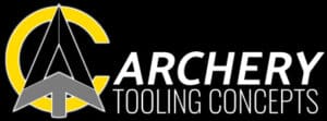 Contact | Archery Tooling Concepts | Quick Bow Draw
